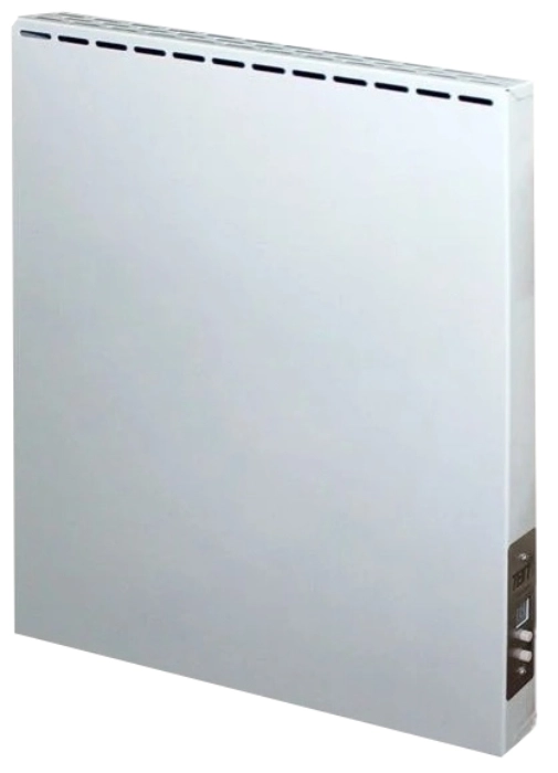 ᐉ Панельный обогреватель TWP 300 W Standart (TWP300WS) купить по цене 1 ...