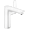 ᐉ Смеситель для умывальника Grohe Eurodisc Joy 23427LS0 купить по цене ...