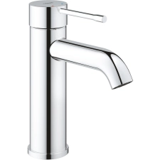 ᐉ Смеситель для умывальника Grohe Essence New 23541001 купить по цене ...
