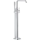 ᐉ Смеситель для ванны Grohe Essence 25248001 купить по цене 63 666 грн ...