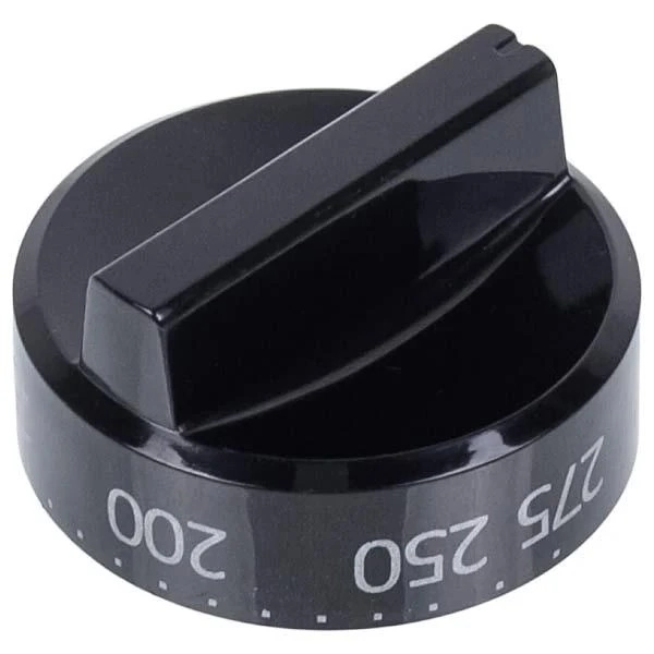 ᐉ Ручка регулировки Gorenje 607772 купить по цене 215 грн. в Киеве и ...