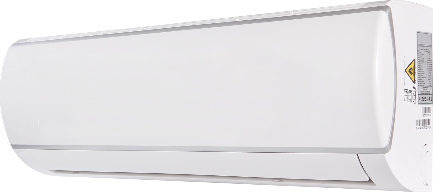 ᐉ Кондиціонер спліт-система Midea Forest AF6-09N8C2E-I/AF6-09N8C2E-O ...