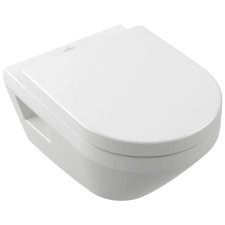 ᐉ Чаша унітаза Villeroy&Boch Architectura 56771001 купити по ціні 11 ...