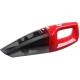 ᐉ Пылесос Heinner HHVC-H7.4RD купить по цене 1 499 грн. в Киеве и ...