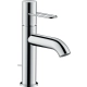 ᐉ Смеситель для умывальника Axor Uno 100 Chrome 38023000 купить по цене ...