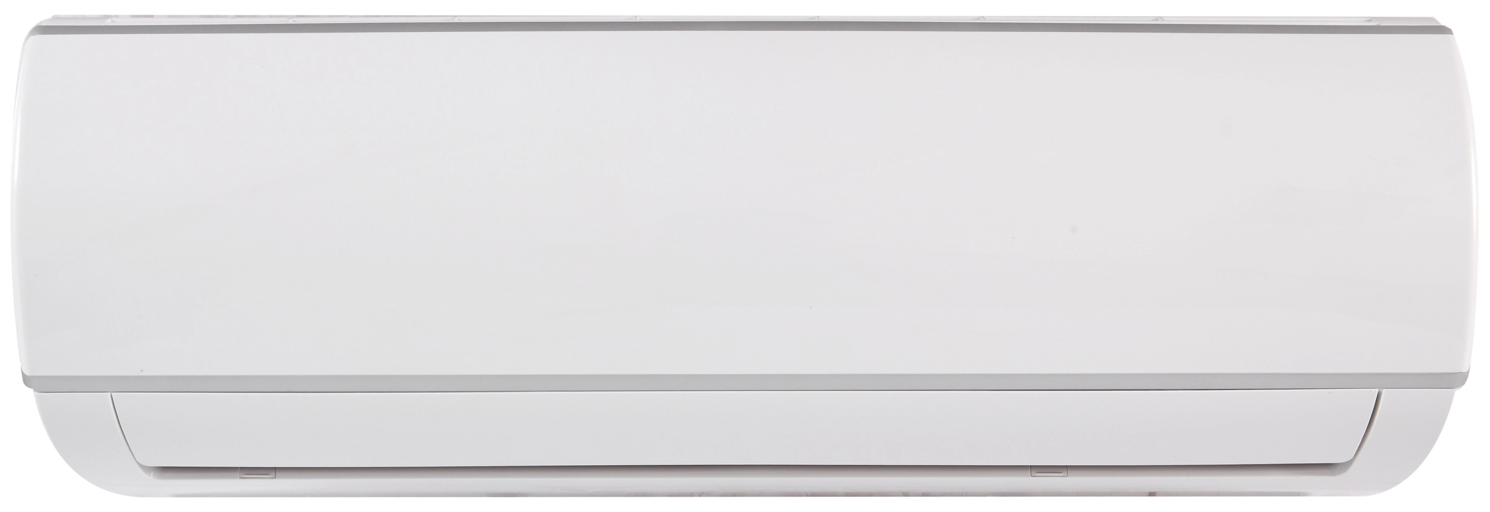 ᐉ Кондиціонер спліт-система Midea Forest AF6-12N8C2E-I/AF6-12N8C2E-O ...