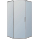 ᐉ Кабины душевые — Купить душевую кабину в Киеве, Украине | Цена в Венкон