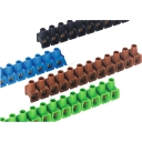 ᐉ Системи з'єднання кабелю OBO BETTERMANN купити в Києві. Ціна і ...