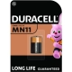 ᐉ Duracell MN11 6V, (A11 / 11A), 1 шт (DU SPEC MN11 1BL MON/5007387 ...
