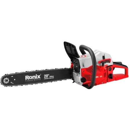 ᐉ Магазин RONIX | Киев - официальный сайт продавца в Украине. Каталог ...