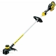 ᐉ Триммер садовый Dewalt DCM561P1 купить по цене 13 894 грн. в Киеве и ...
