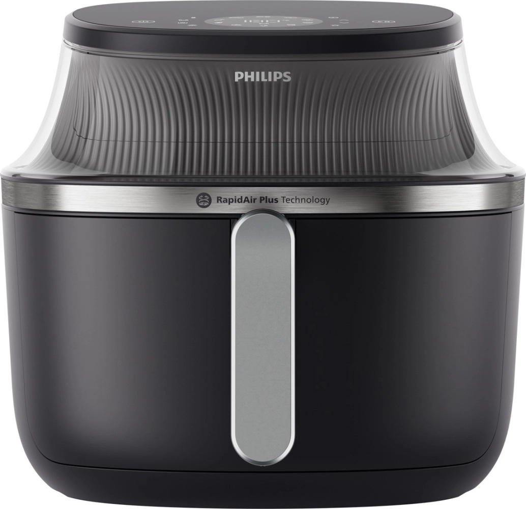 ᐉ Мультипечь Philips NA331/00 купить по цене 7 999 грн. в Киеве и ...