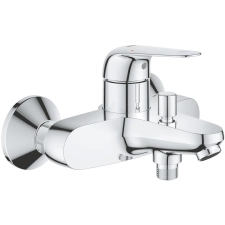 ᐉ Смеситель для умывальника Grohe Euroeco 32734000 купить по цене 4 100 ...