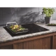 ᐉ Поверхня індукційна Electrolux KIV634I купити по ціні 15 999 грн. в ...