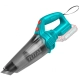 ᐉ Пылесос Total Tools TVLI201261 купить по цене 995 грн. в Киеве и ...