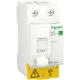 ᐉ Дифференциальное реле (УЗО) Schneider Electric RESI9 2P 40A 30mA АС ...
