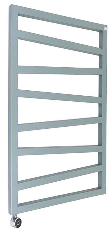 ᐉ Полотенцесушитель Terma ZigZag 835x500 Anodic Malahite купить по цене 28 538 грн. в Киеве и ...