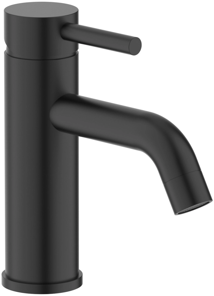 ᐉ Смеситель для раковины Volle Cruze De la Noche 1547.010102 купить по ...