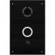 ᐉ Вызывная панель Bas-IP AV-08FB Black купить по цене 20 425 грн. в Киеве и Львове, Украина