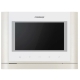 ᐉ Видеодомофон Commax CDV-70M White купить по цене по запросу грн. в ...