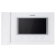 ᐉ Видеодомофон Commax CDV-70MH White купить по цене по запросу грн. в ...
