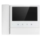 ᐉ Видеодомофон Commax CDV-70N2 White купить по цене 4 920 грн. в Киеве ...