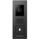 ᐉ Виклична панель Commax DRC-4PIP Dark Grey купити по ціні 2 788 грн. в ...
