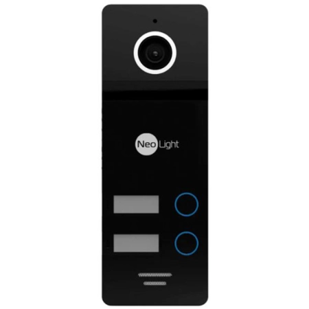 ᐉ Домофони NEOLIGHT купити в Києві, Ціна і відгуки на домофони NeoLight ...