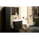 ᐉ Ручний душ Hansgrohe Pulsify Select Relaxation 105 3jet EcoSmart Matt ...
