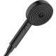 ᐉ Ручний душ Hansgrohe Pulsify Select Relaxation 105 3jet EcoSmart Matt ...