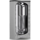 ᐉ Бойлер косвенного нагрева Cordivari Bolly 1 XL XB Inox Class A 200 л ...