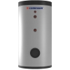 ᐉ Бойлер непрямого нагріву Cordivari Bolly 1 XL XB Inox Class A 200 л ...
