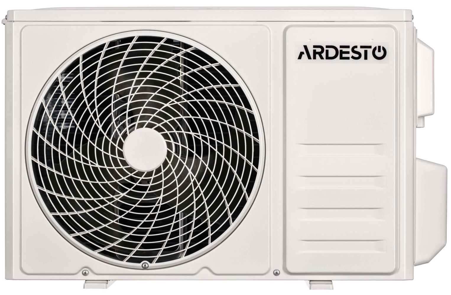 ᐉ Кондиціонер спліт-система Ardesto CoolSmart ARD-ACS09-I купити по ...