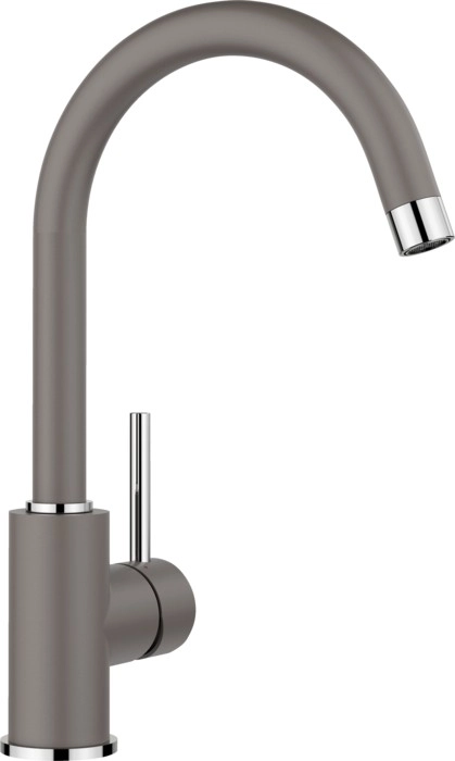 ᐉ Смеситель Blanco Mida 526965 купить по цене 5 490 грн. в Киеве и ...