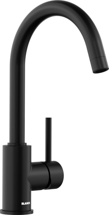 ᐉ Смеситель Blanco Mida 526649 купить по цене 6 770 грн. в Киеве и ...