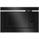 ᐉ Микроволновая печь Hansa AMG20BFH купить по цене 7 999 грн. в Киеве и ...