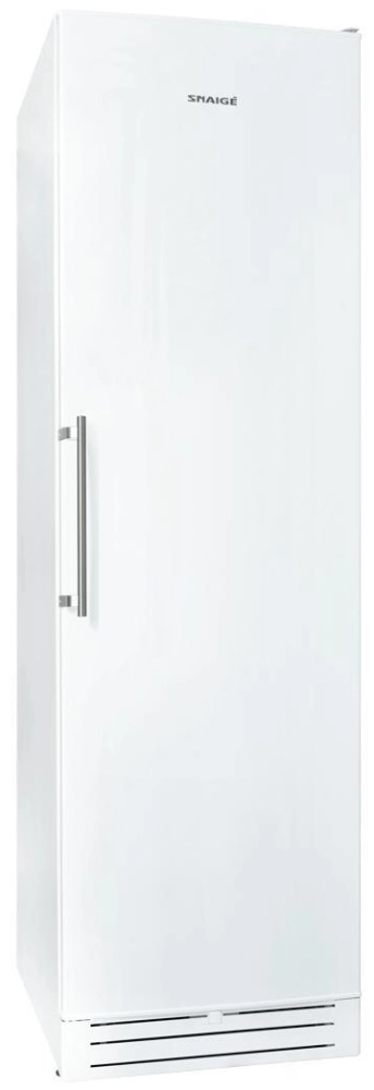 ᐉ Холодильник Snaige CC48DM-P600FD купить по цене 37 999 грн. в Киеве и ...