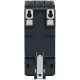 ᐉ Schneider Electric TeSys GV3P 70-80A (GV3P80) • купить в магазине ...