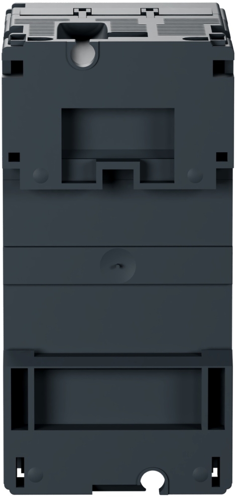 ᐉ Schneider Electric TeSys GV2P 24-32A (GV2P32) • купити в магазині ...