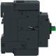 ᐉ Автоматичний вимикач захисту двигуна Schneider Electric TeSys GV3P 30 ...