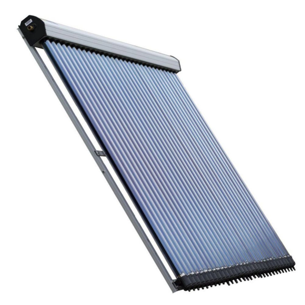 ᐉ Солнечный коллектор Altek Sc Lh3 30 купить по цене 44 215 грн в Киеве и Львове Украина