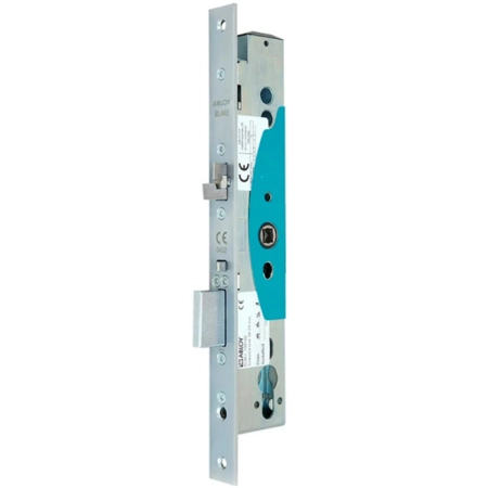ᐉ Магазин ABLOY | Київ - офіційний сайт продавця в Україні. Каталог ...