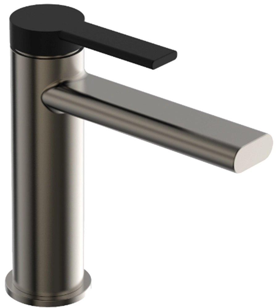 ᐉ Devit HB-GR4011G • купить в магазине VENCON.ua • Devit HB-GR4011G — отзывы, характеристики ...