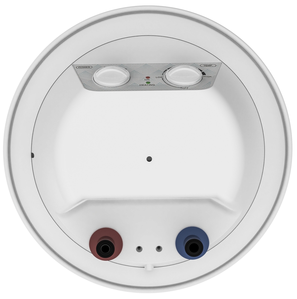 ᐉ Бойлер Hi-Therm Favorite 30 купить по цене 5 724 грн. в Киеве и ...