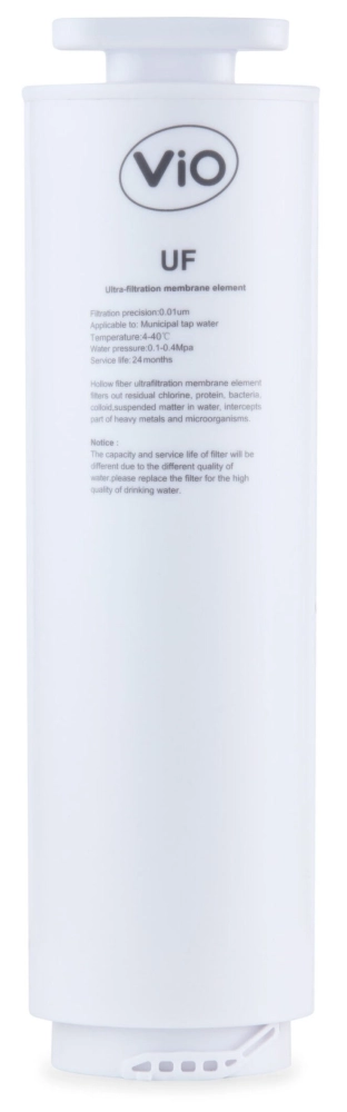 ᐉ Ультрафильтрационная мембрана ViO UF (UF01) купить по цене 1 250 грн. в Киеве и Львове, Украина