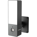 ᐉ Камеры видеонаблюдения Engo Controls в Львове купить в Венкон. Камеры видеофиксации Engo ...