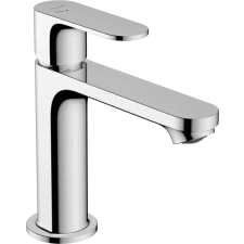 ᐉ Змішувач для раковини Hansgrohe Rebris S 240 EcoSmart 72590000 купити ...