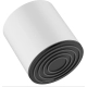 ᐉ Верхний душ Hansgrohe Pulsify 105 1jet Matt White 24130700 купить по ...