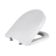 ᐉ Сиденье для унитаза Noken Acro Compact (100253386) купить по цене 8 ...