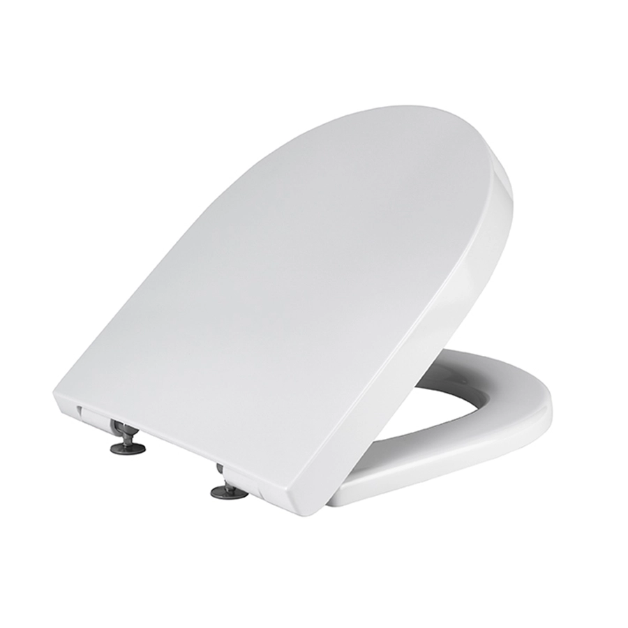 ᐉ Сиденье для унитаза Noken Acro Compact (100253386) купить по цене 8 ...